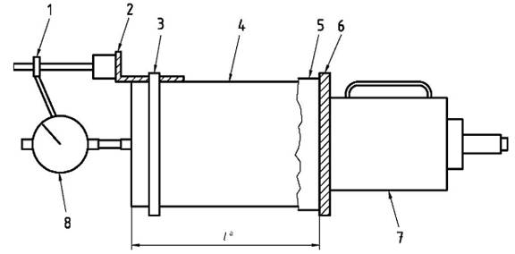 Tiêu chuẩn quốc gia TCVN 7935:2009 (ISO 14655 : 1999) về Cáp phủ epoxy ...